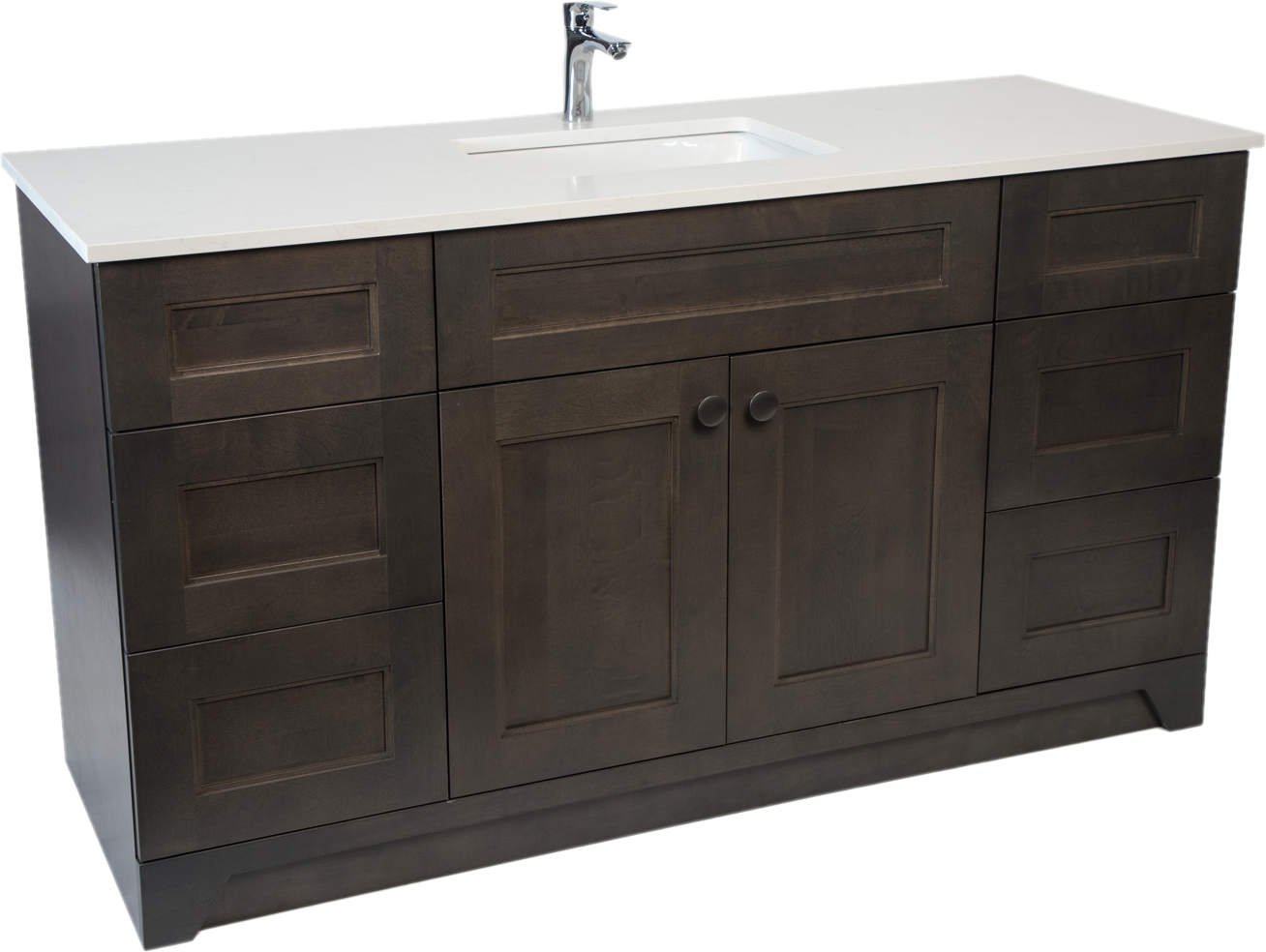Surprising Discount Bathroom Vanities Ontario Canada Concept Texanden Surprising Discount Bathroom Vanities Ontario Canada Concept Texanden