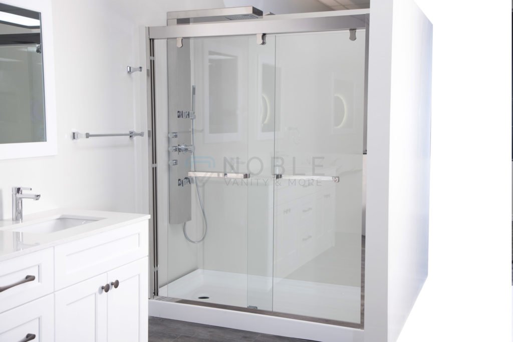 Why Choose Noble Vanity? - Noble Vanity
